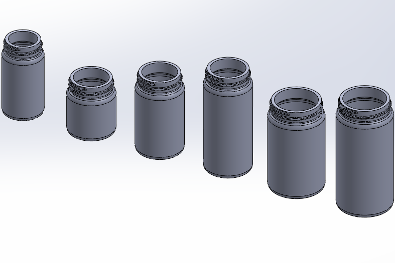 Clearview Packaging & Design